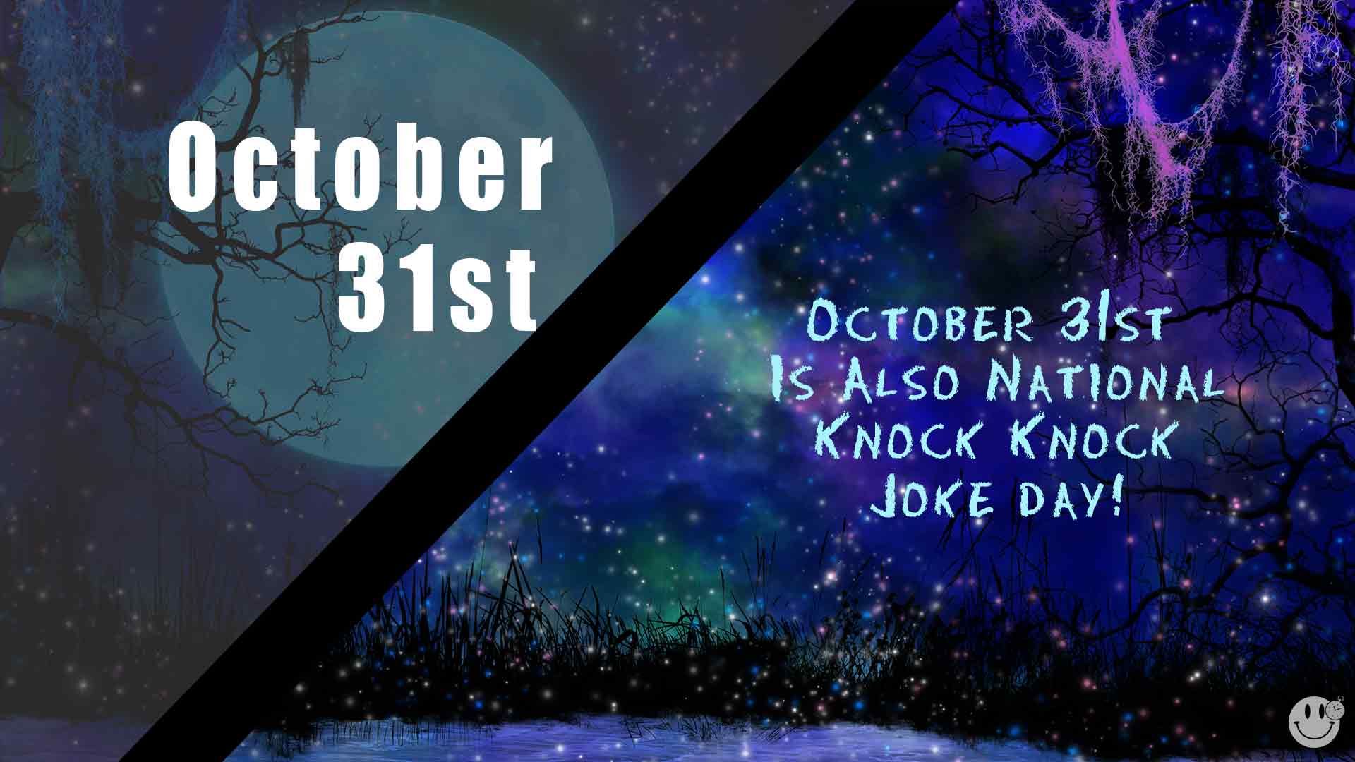 The Big List of Knock Knock Jokes For National Knock-Knock Day! - Today ...