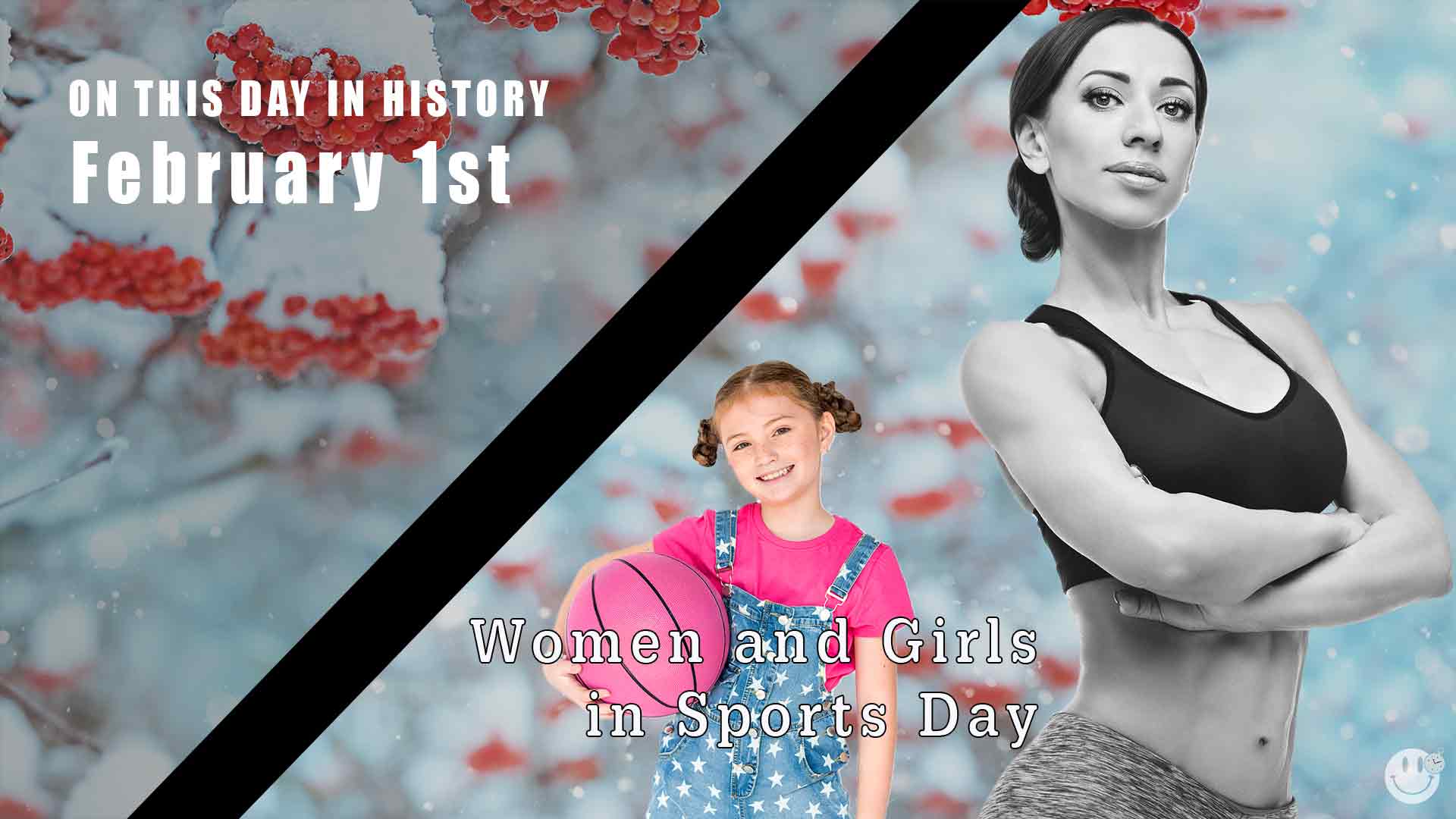 February 1 in History - Today in History