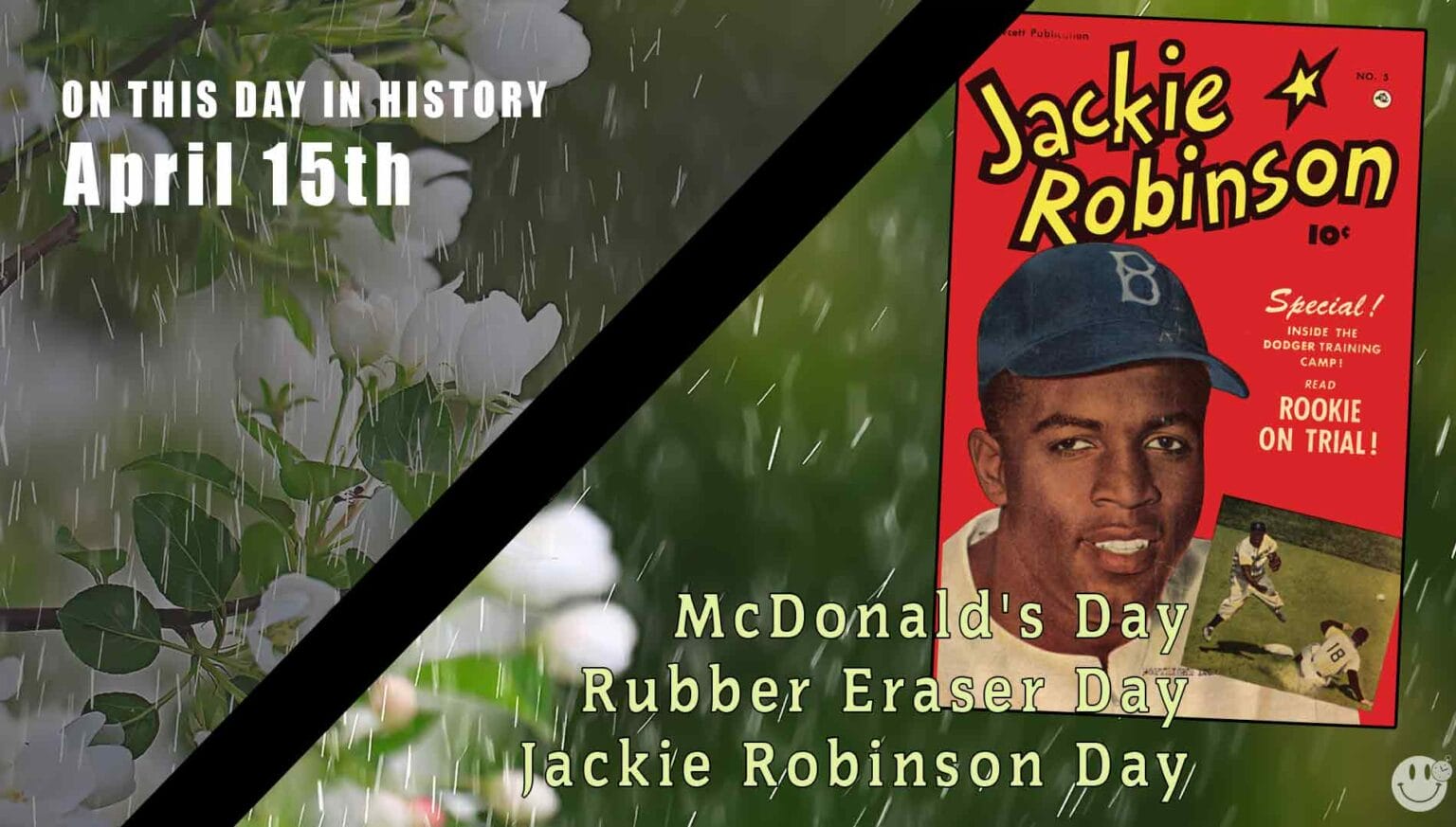 april-15-in-history-pop-culture-madness-network-news