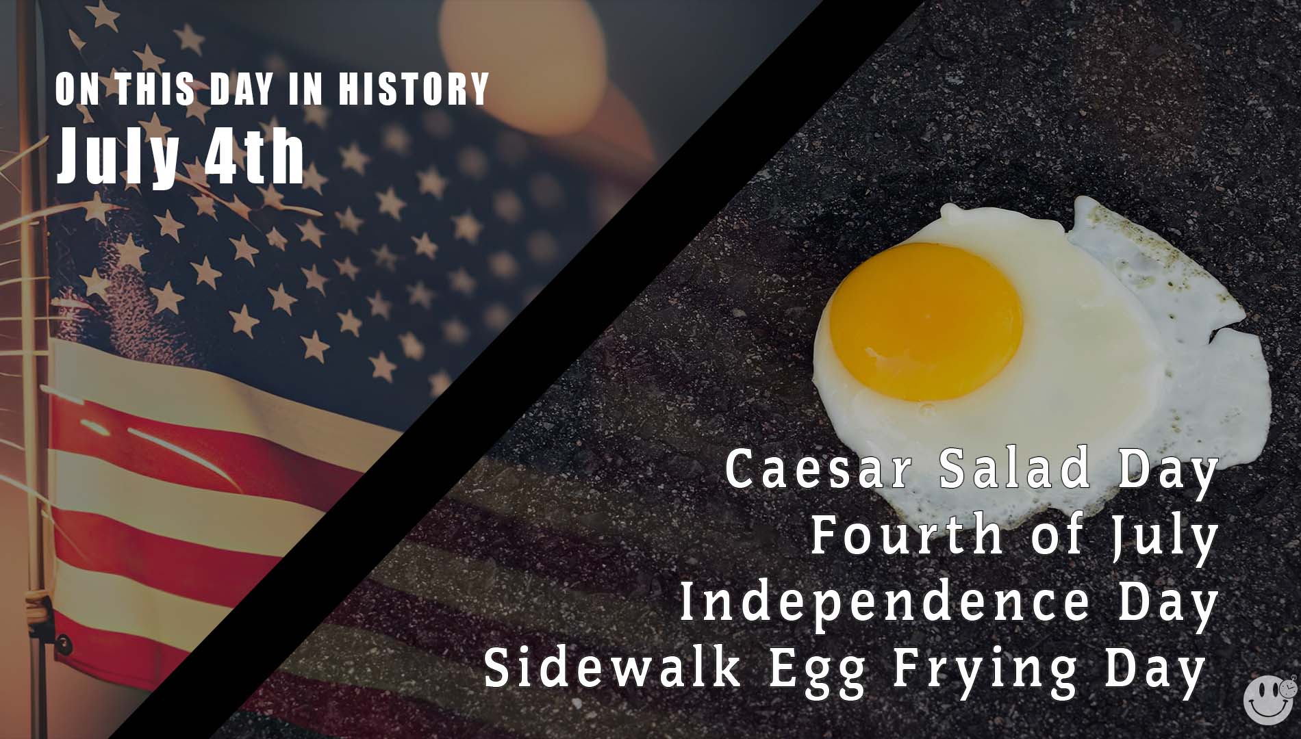 July 4 in History - Today in History
